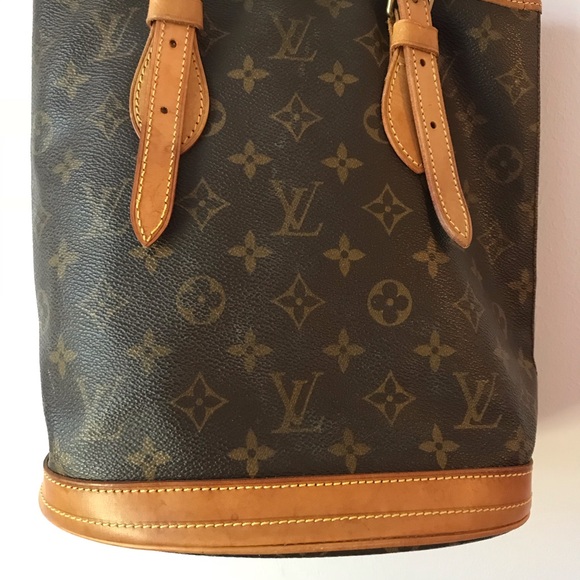 Louis Vuitton Interior Lining | semashow.com